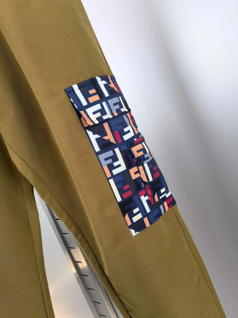 Authentic Christian Dior Long Pants