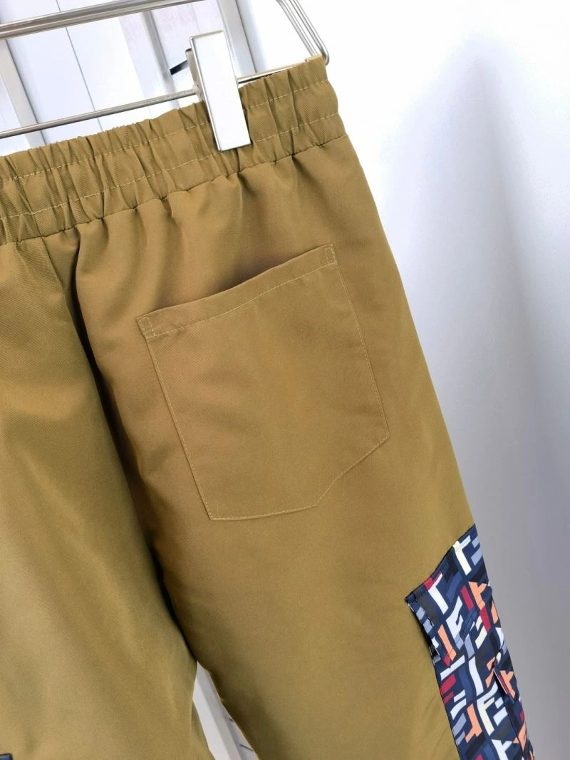 Authentic Christian Dior Long Pants