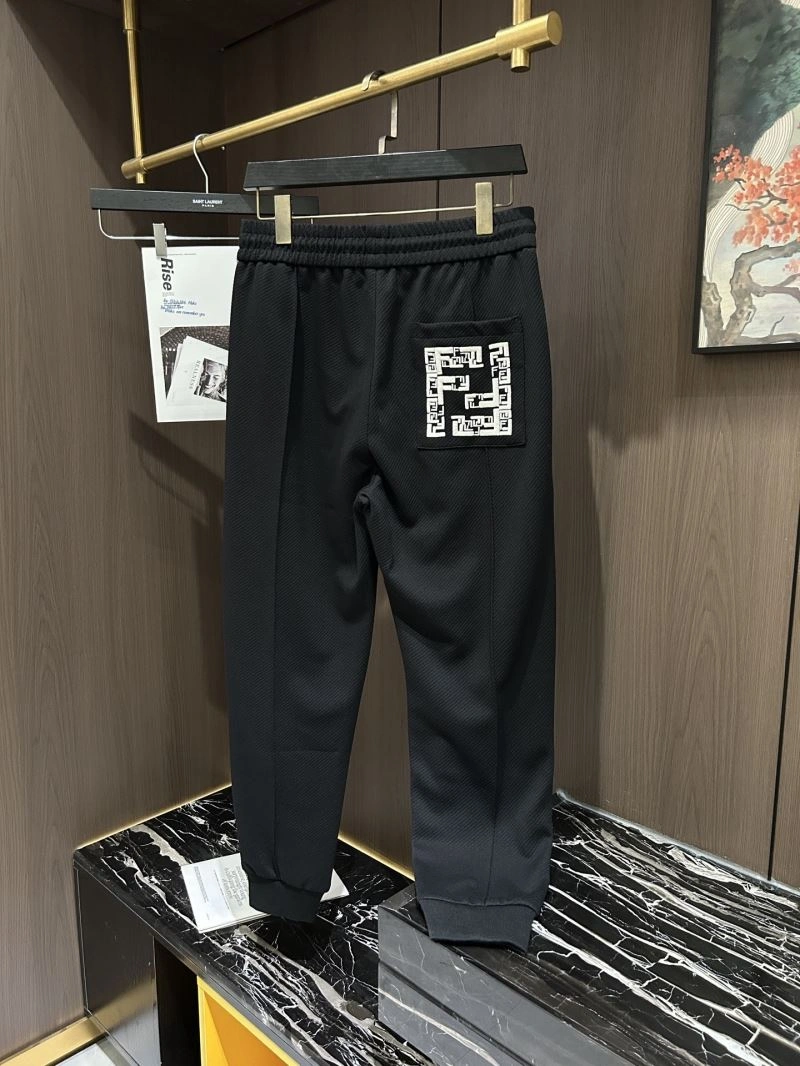 OEM Christian Dior Long Pants