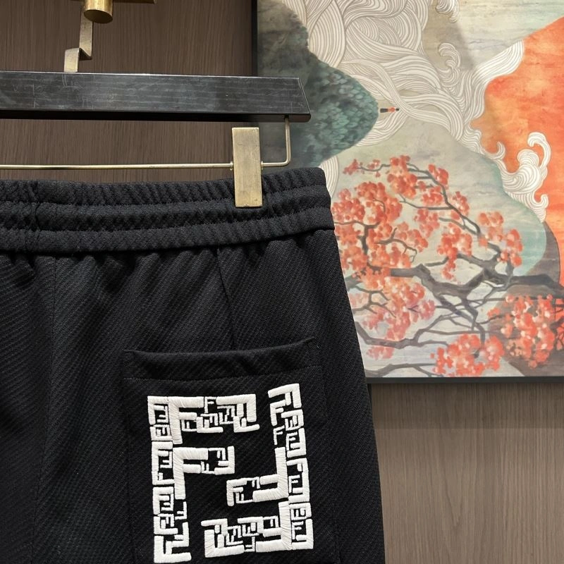 OEM Christian Dior Long Pants