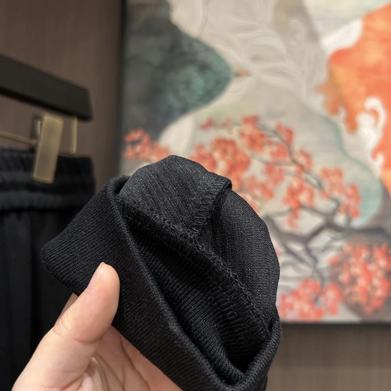OEM Christian Dior Long Pants
