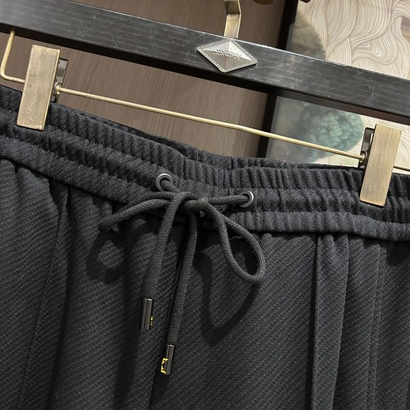 OEM Christian Dior Long Pants