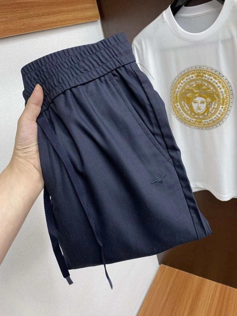 Christian Dior Long Pants