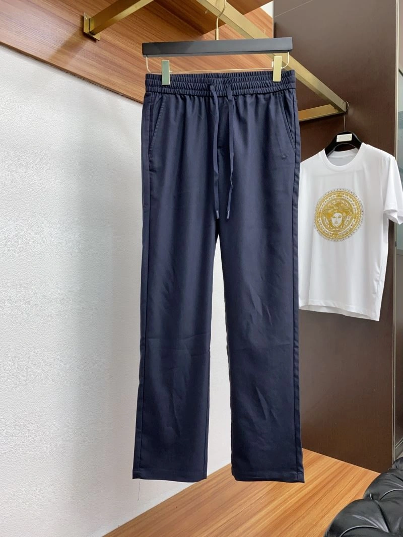 OEM Christian Dior Long Pants