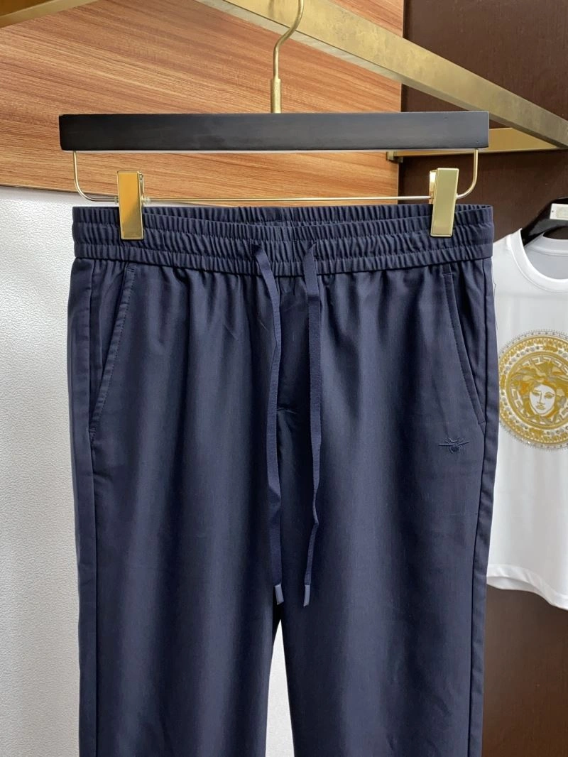 OEM Christian Dior Long Pants