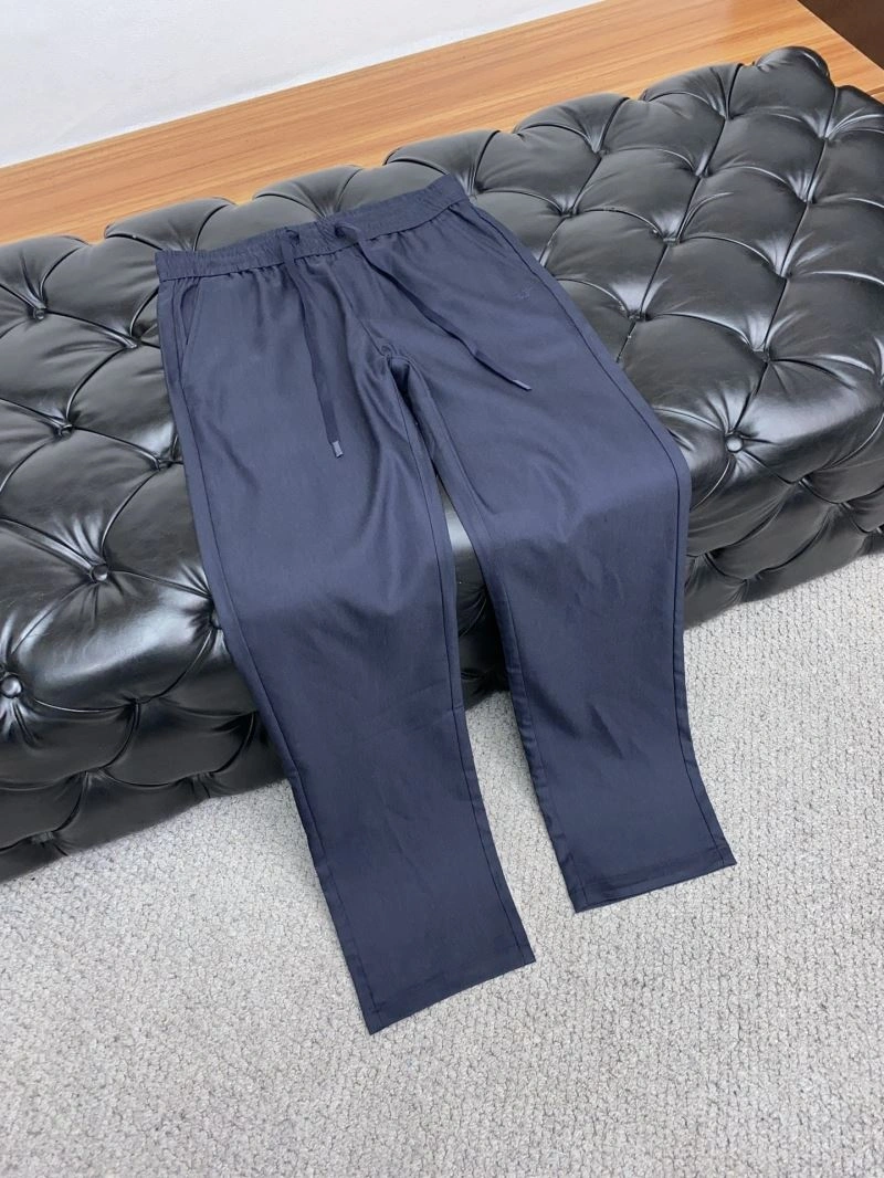 OEM Christian Dior Long Pants