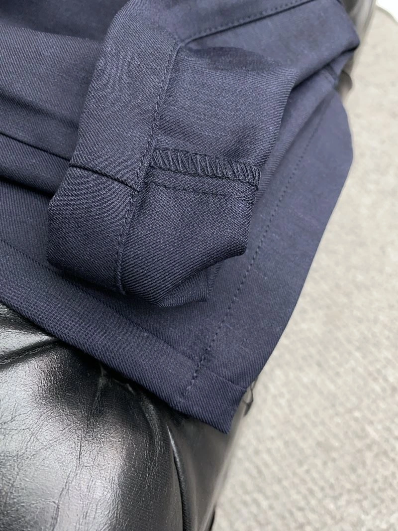 OEM Christian Dior Long Pants