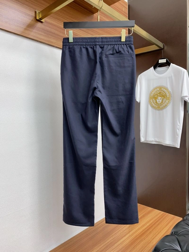 OEM Christian Dior Long Pants