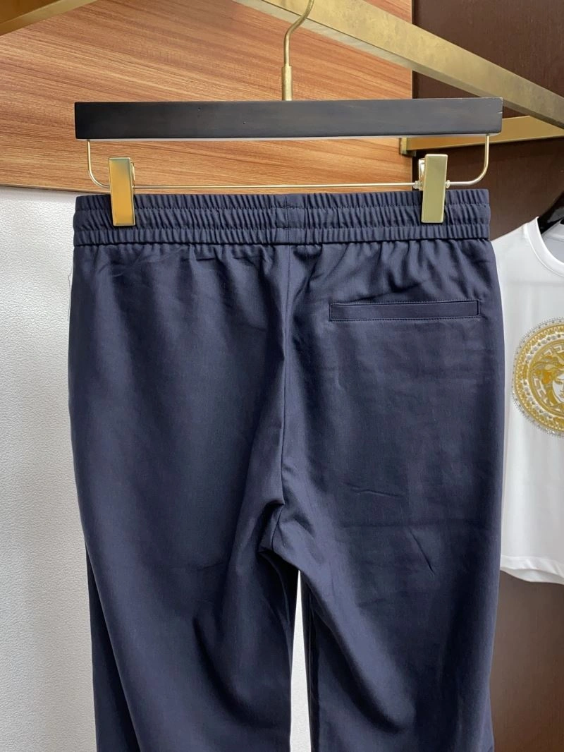 OEM Christian Dior Long Pants