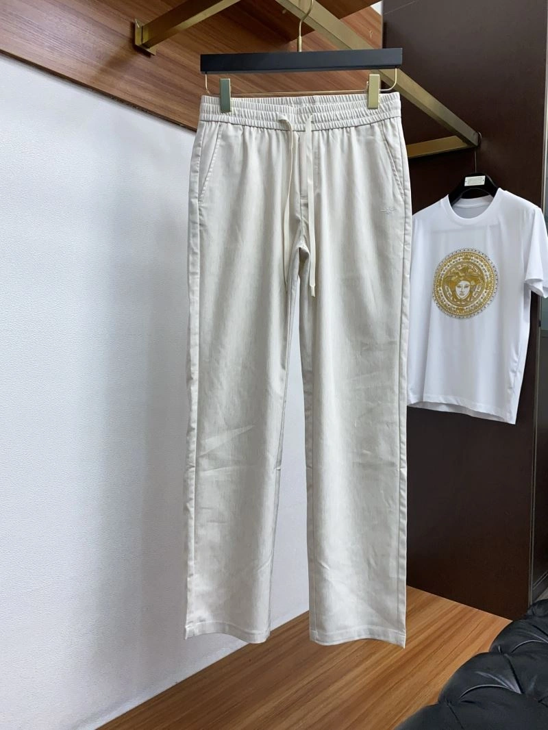 Authentic Christian Dior Long Pants