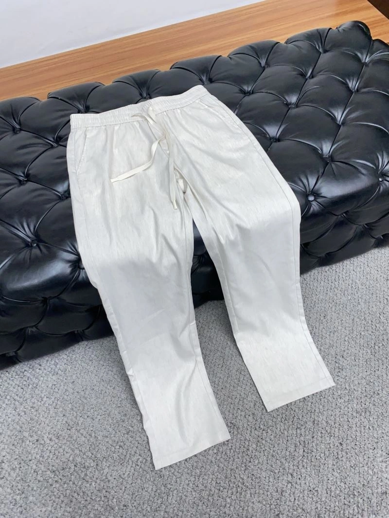 Authentic Christian Dior Long Pants
