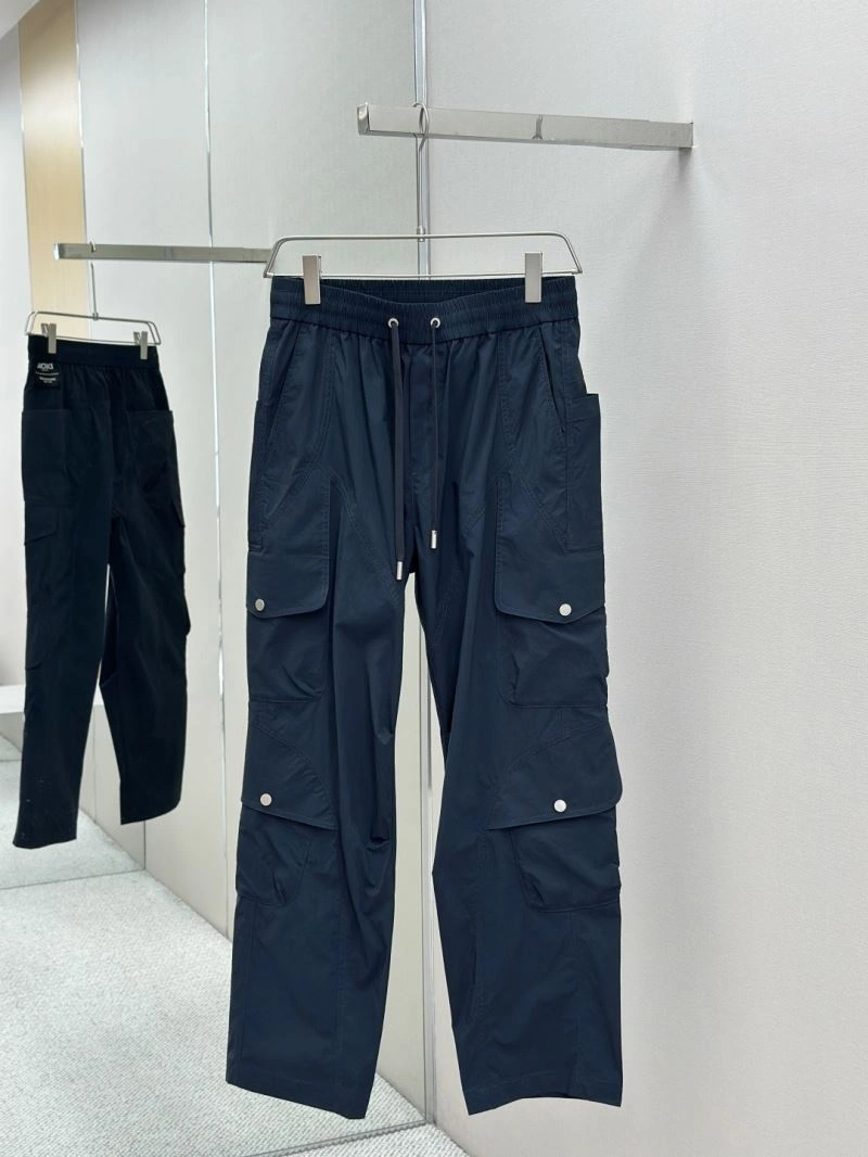 Christian Dior Long Pants