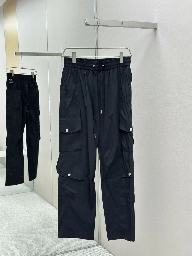 Christian Dior Long Pants