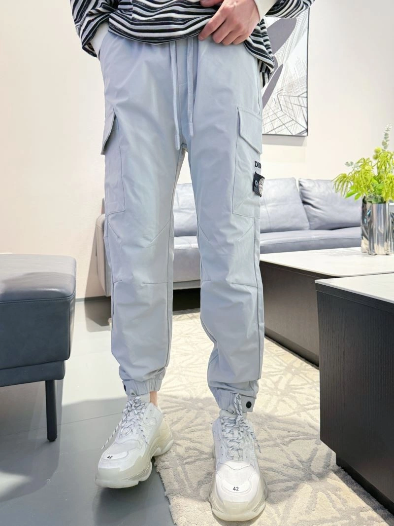 Reasonably priced Christian Dior Long Pants
