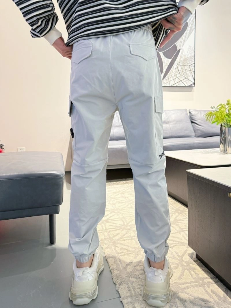 Reasonably priced Christian Dior Long Pants