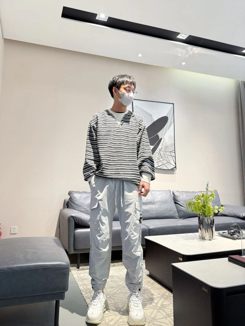Reasonably priced Christian Dior Long Pants