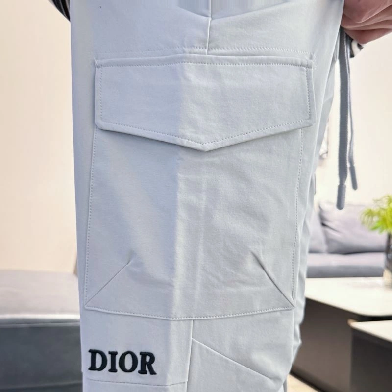Reasonably priced Christian Dior Long Pants
