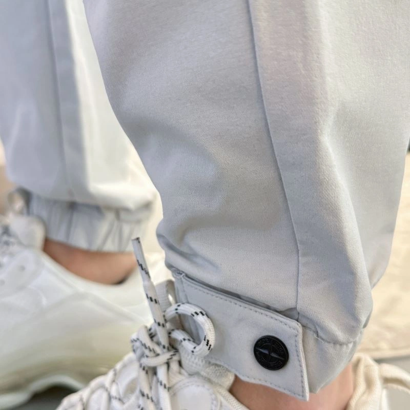 Reasonably priced Christian Dior Long Pants