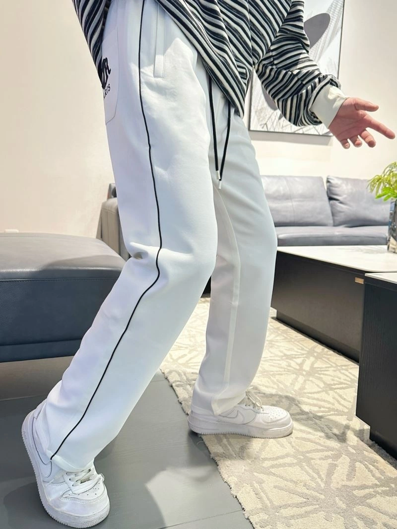 Original Christian Dior Long Pants