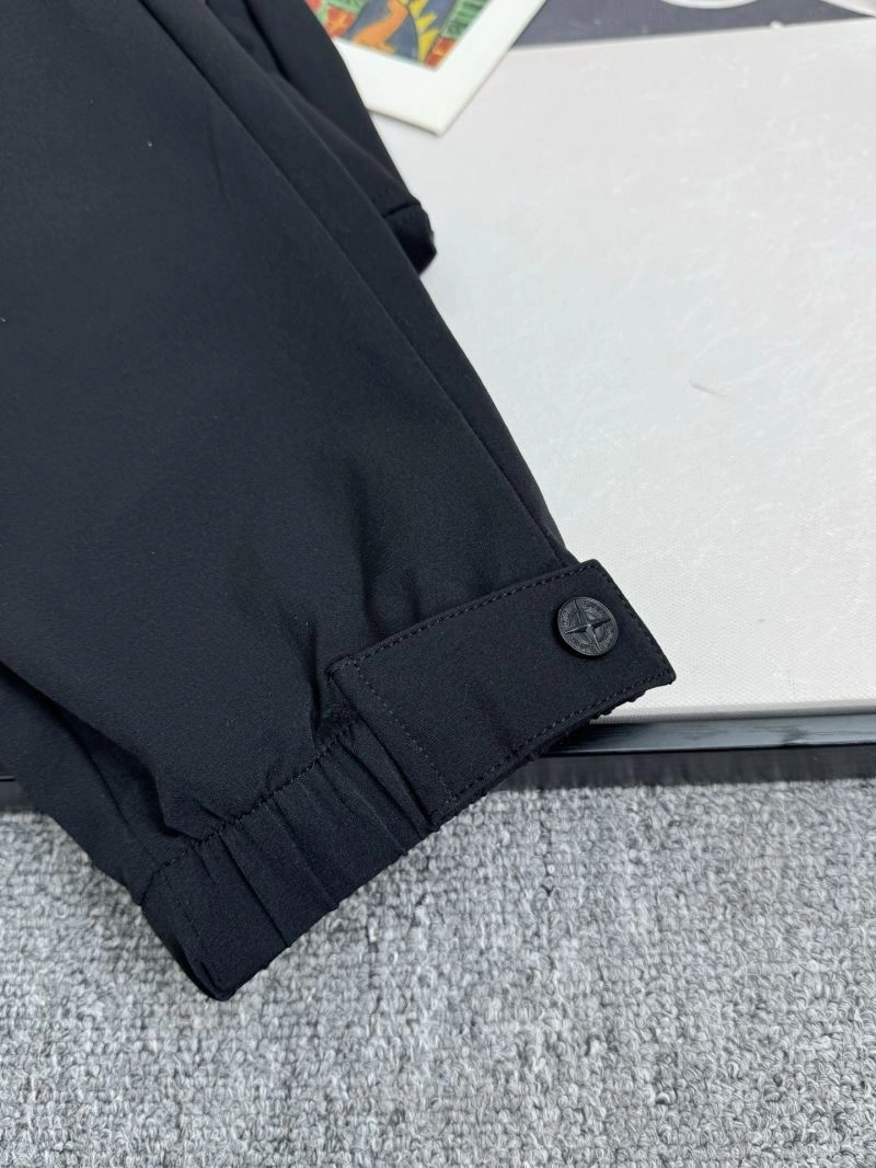 Top mirror Christian Dior Long Pants