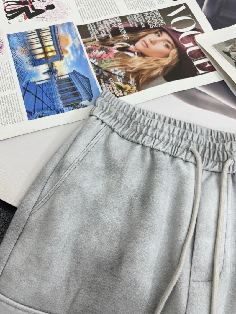 Inexpensive Christian Dior Long Pants