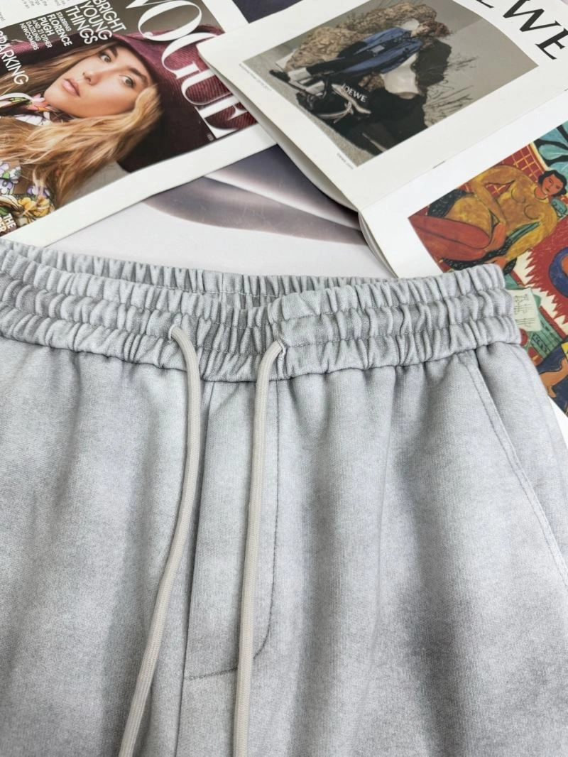 Inexpensive Christian Dior Long Pants