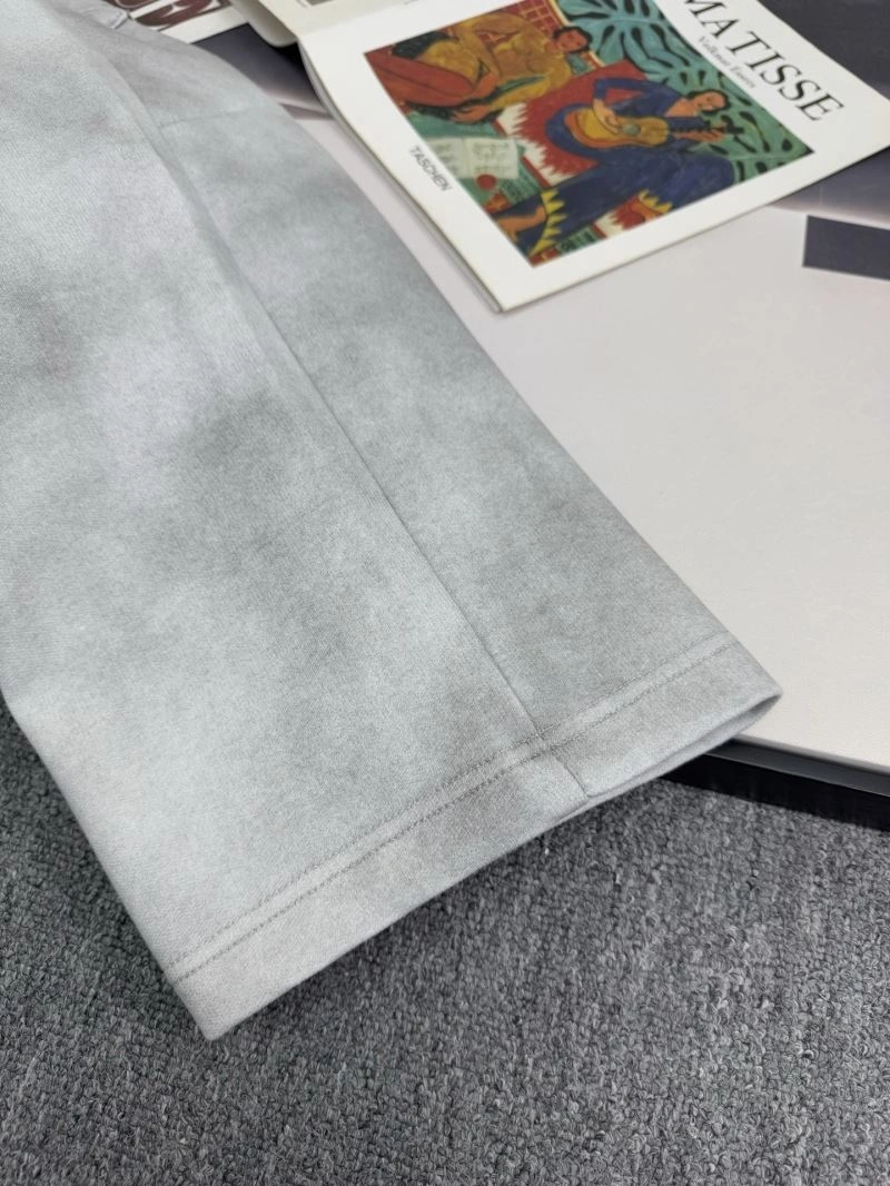 Inexpensive Christian Dior Long Pants