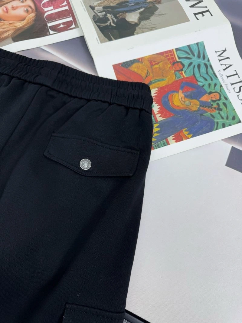 Reasonably priced Christian Dior Long Pants