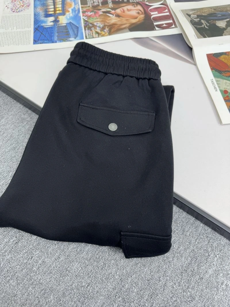 Reasonably priced Christian Dior Long Pants