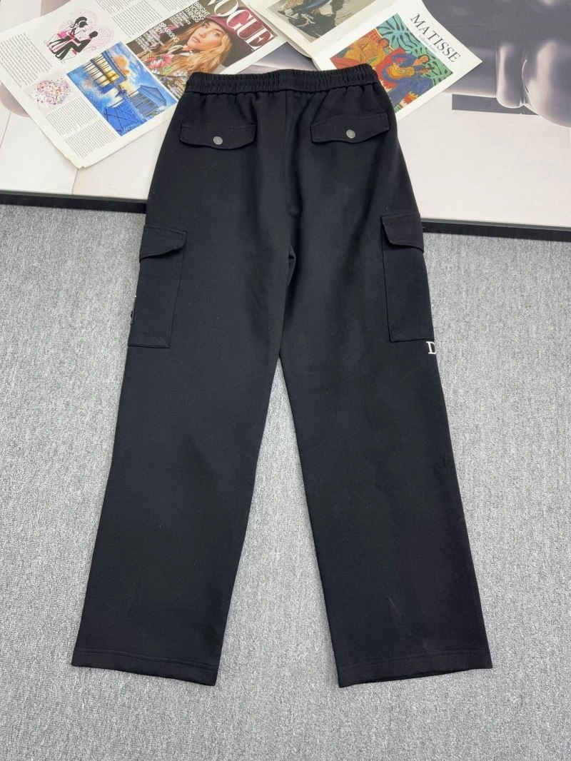 Reasonably priced Christian Dior Long Pants