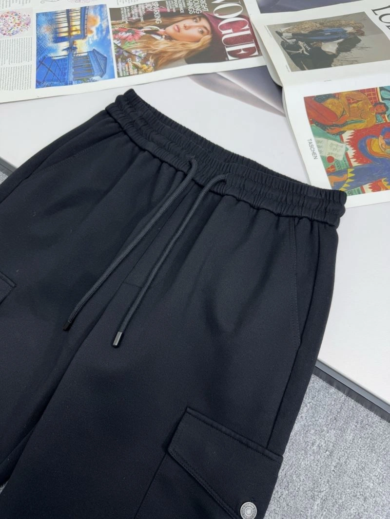 Reasonably priced Christian Dior Long Pants
