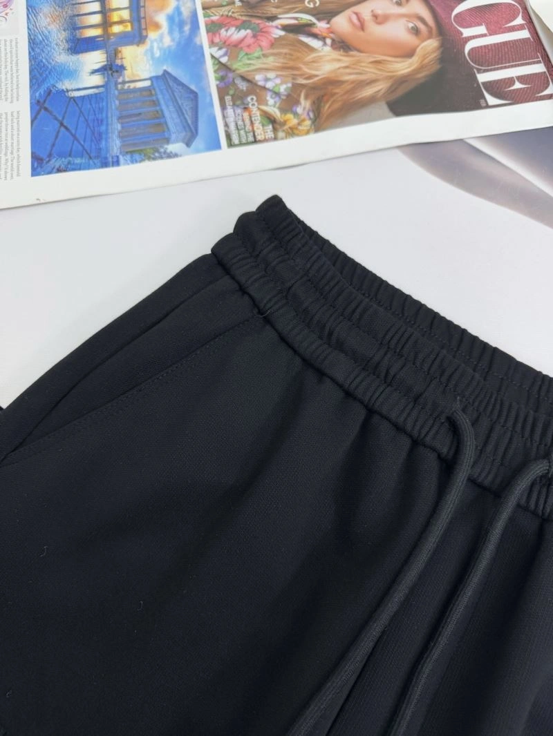 Reasonably priced Christian Dior Long Pants