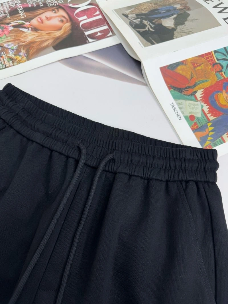 Reasonably priced Christian Dior Long Pants