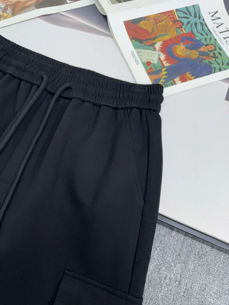 Reasonably priced Christian Dior Long Pants