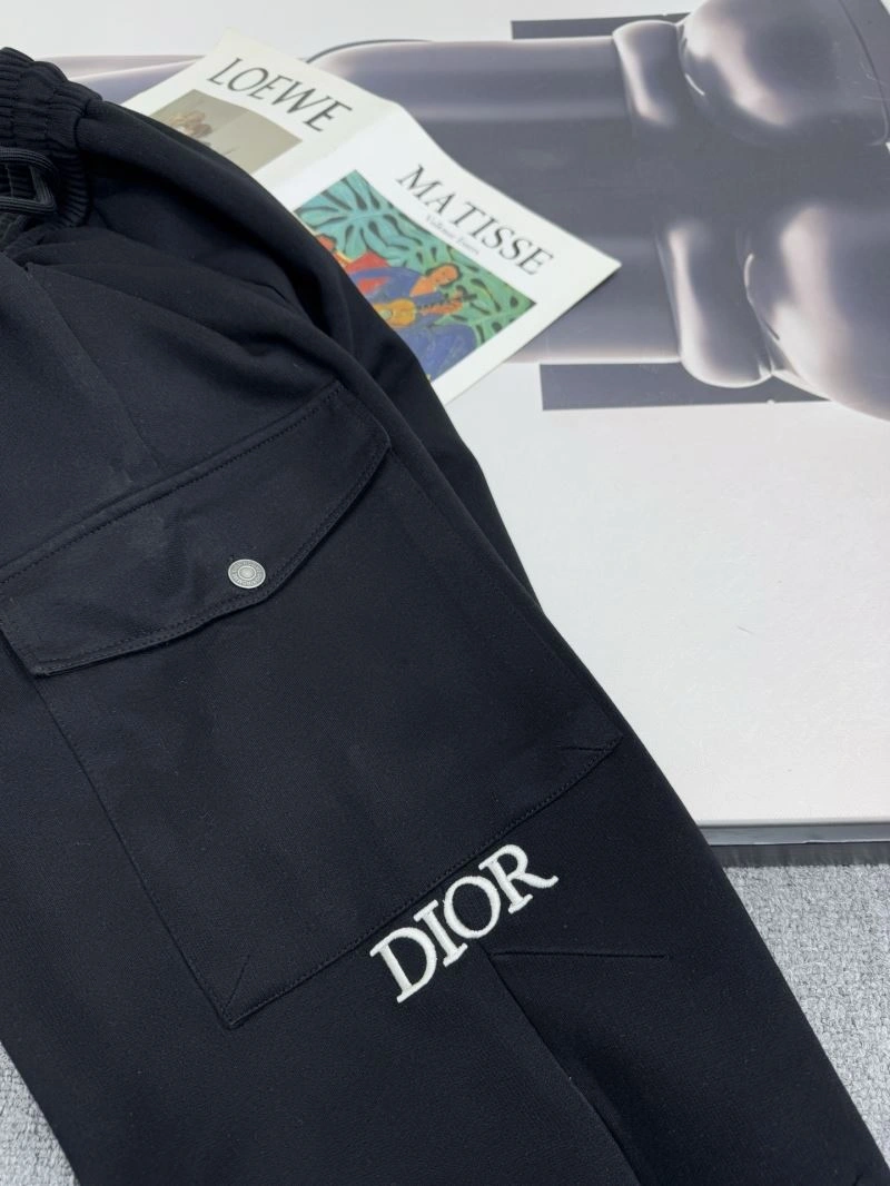 Reasonably priced Christian Dior Long Pants