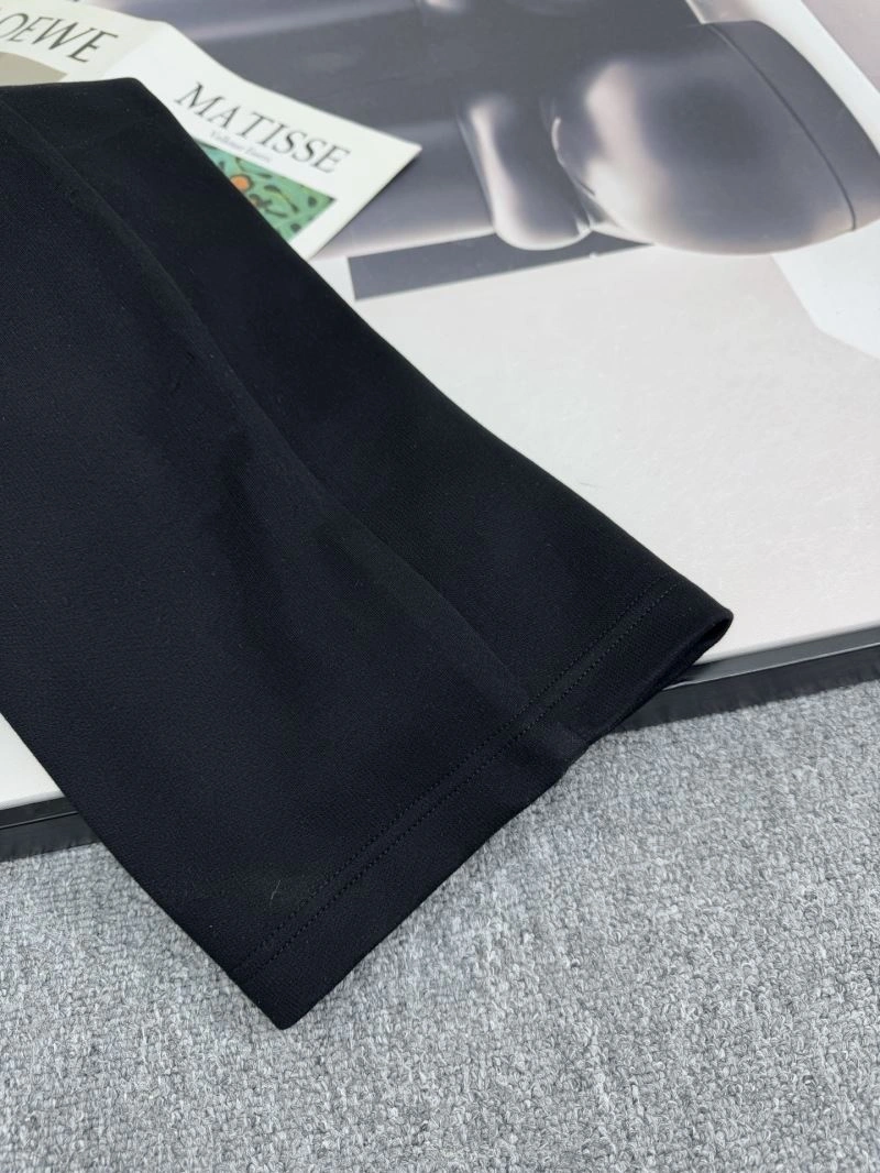 Reasonably priced Christian Dior Long Pants