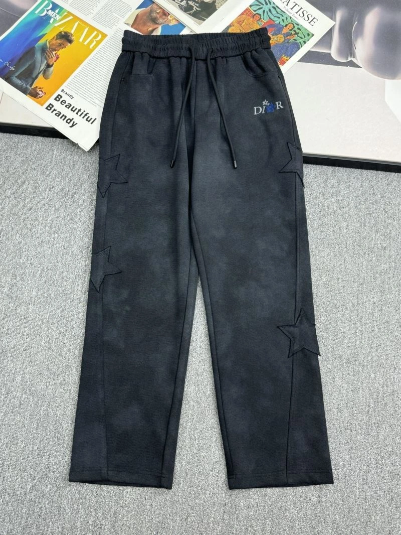 Christian Dior Long Pants