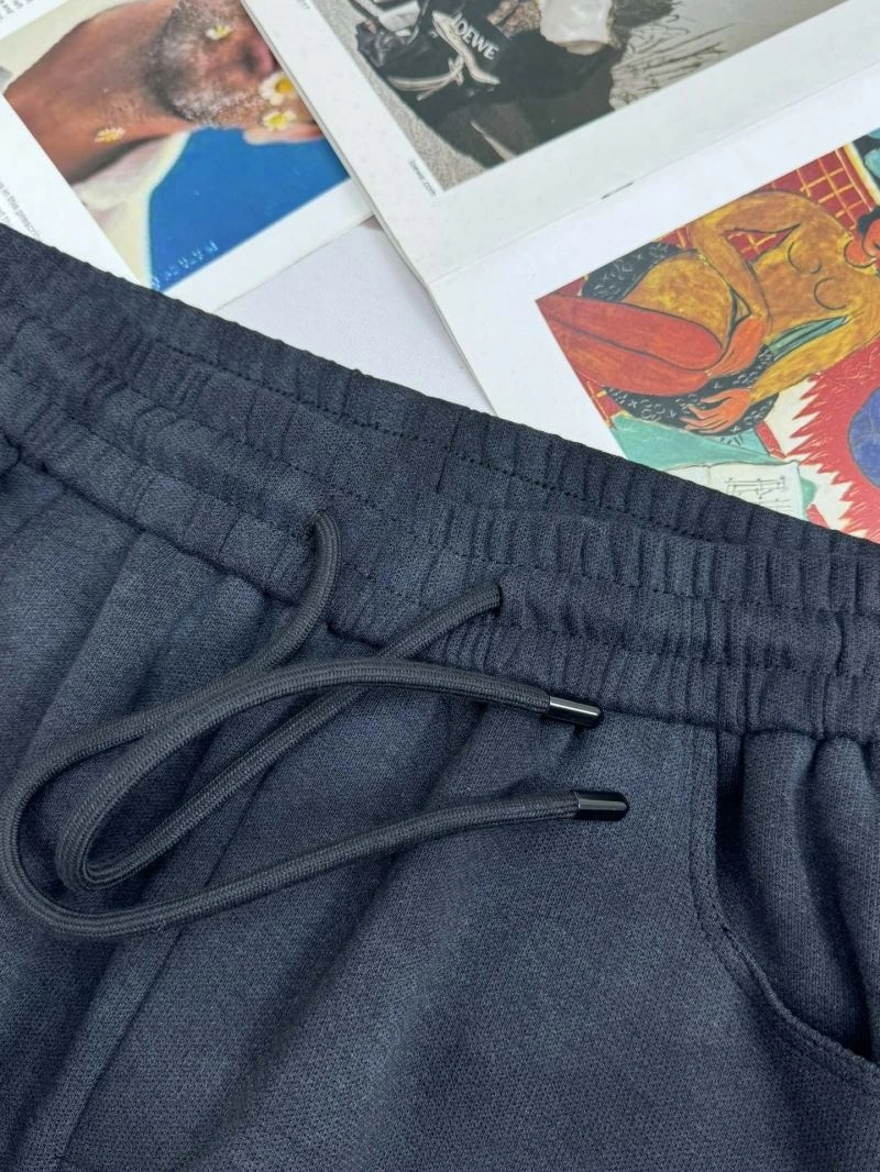 Indistinguishable Christian Dior Long Pants