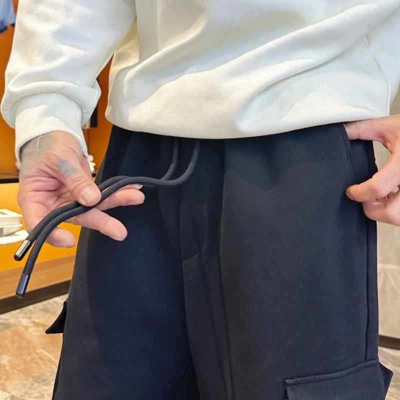 High accuracy Christian Dior Long Pants
