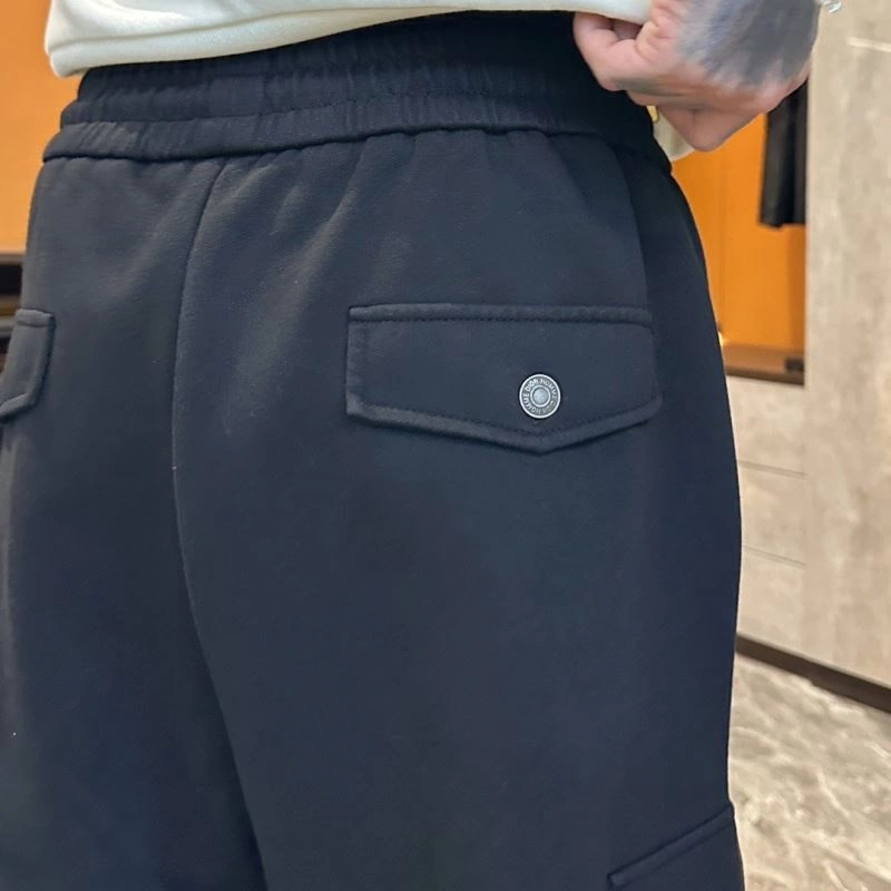 High accuracy Christian Dior Long Pants