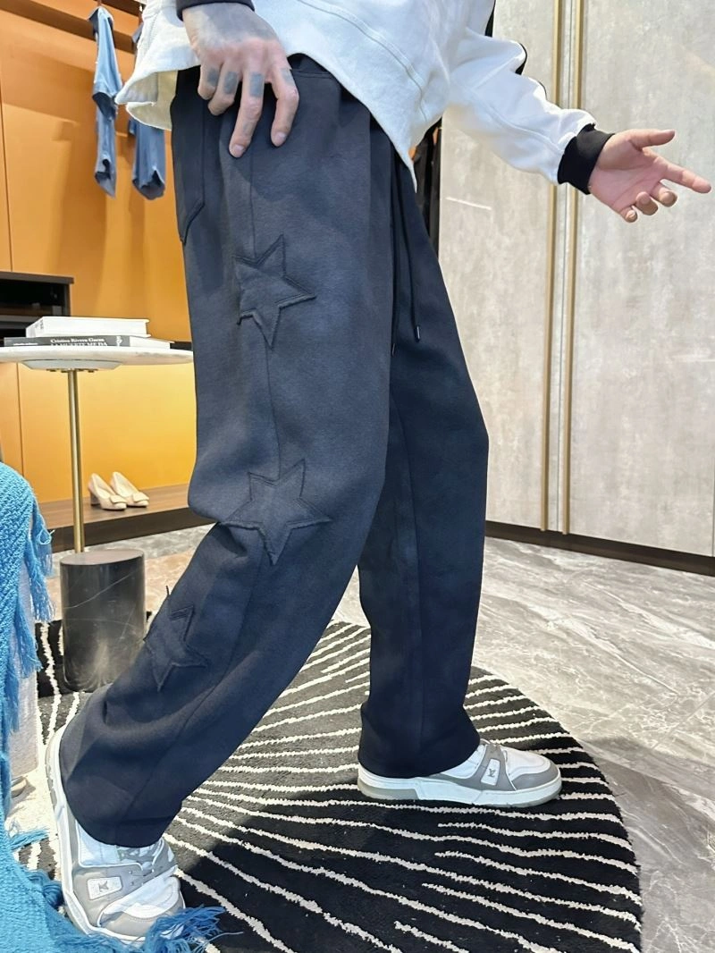 Perfect replica Christian Dior Long Pants