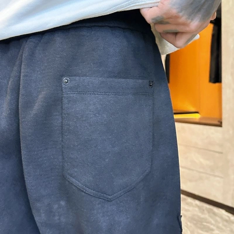 Perfect replica Christian Dior Long Pants