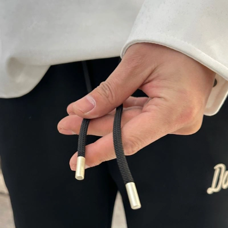 Exact replica Christian Dior Long Pants