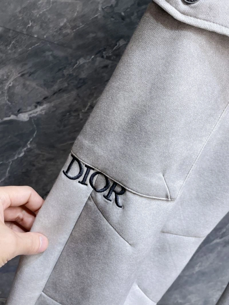 Brand-original Christian Dior Long Pants