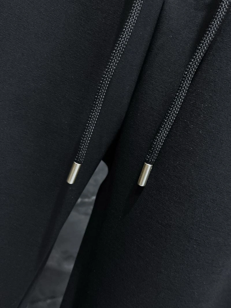 Authentic Christian Dior Long Pants