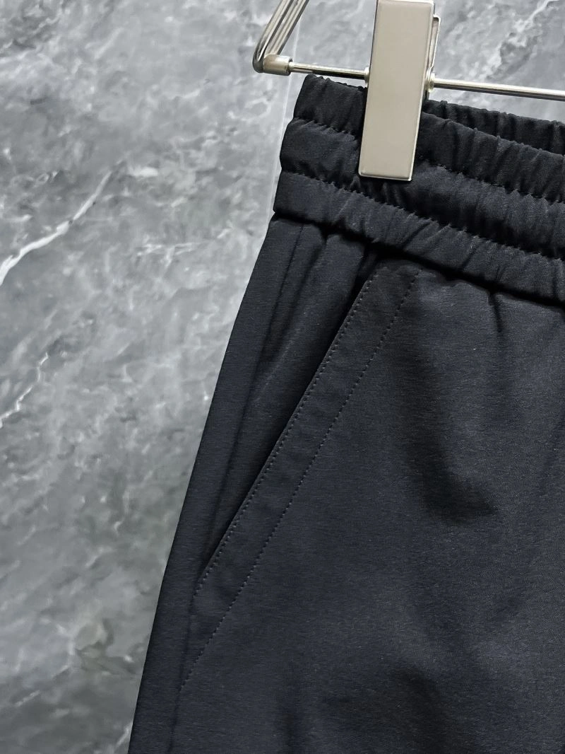 Genuine Christian Dior Long Pants