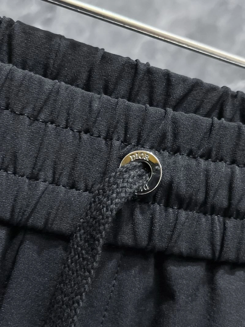 Genuine Christian Dior Long Pants