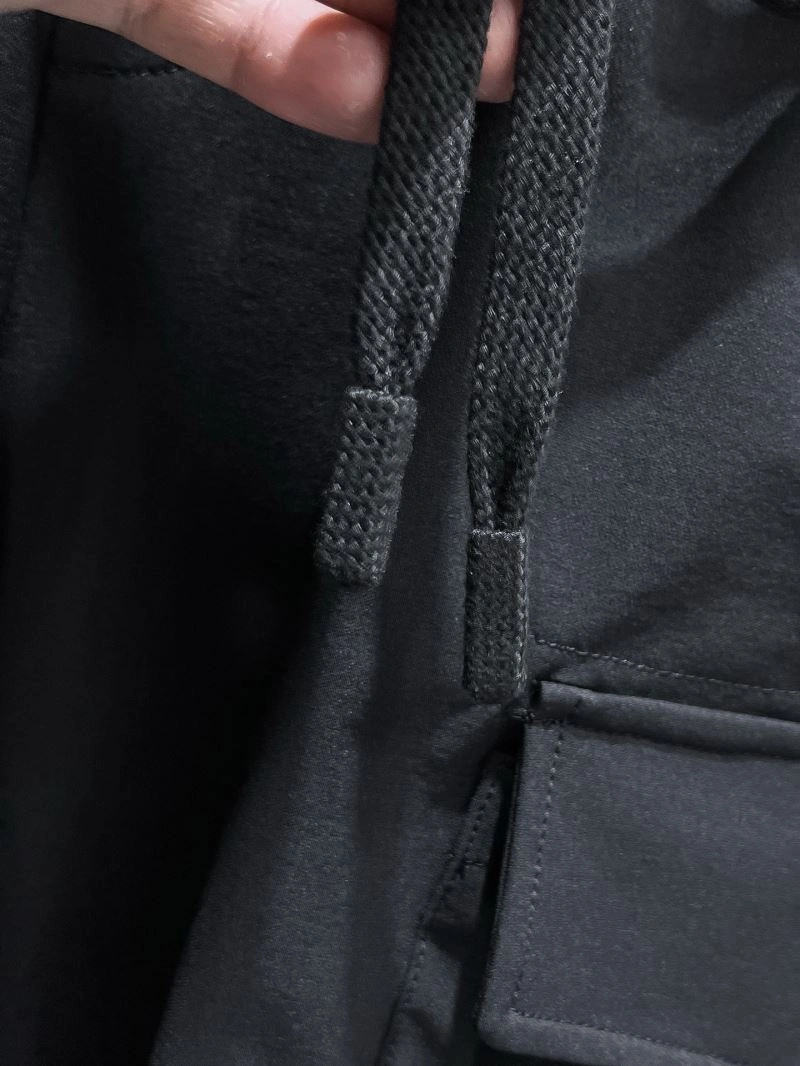 Genuine Christian Dior Long Pants