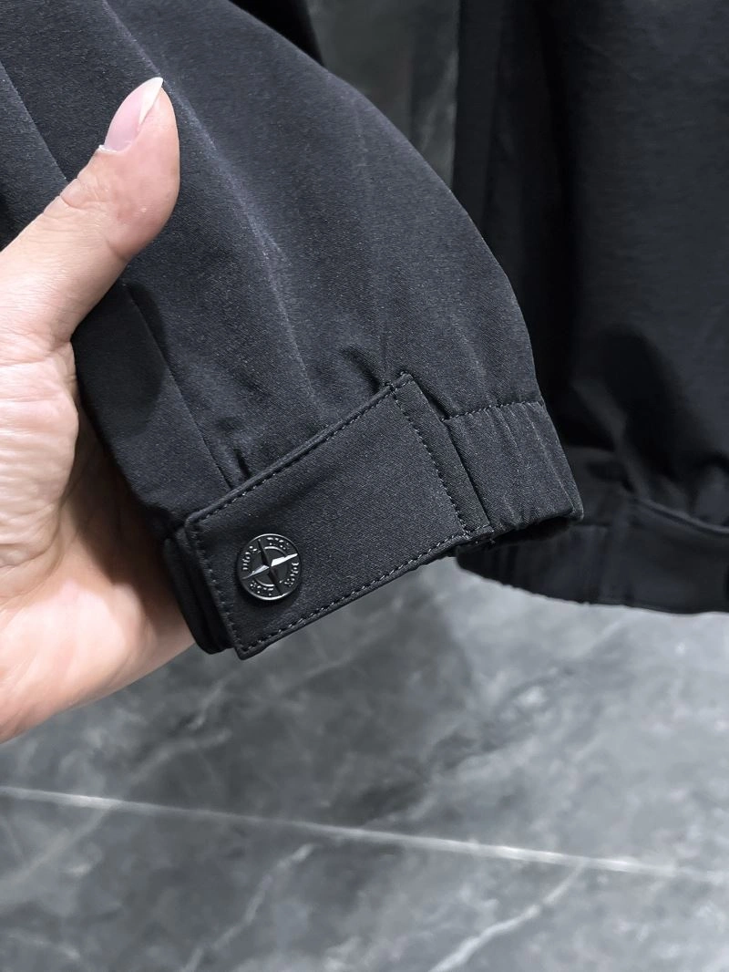 Genuine Christian Dior Long Pants