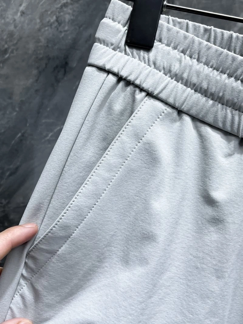 Official Christian Dior Long Pants